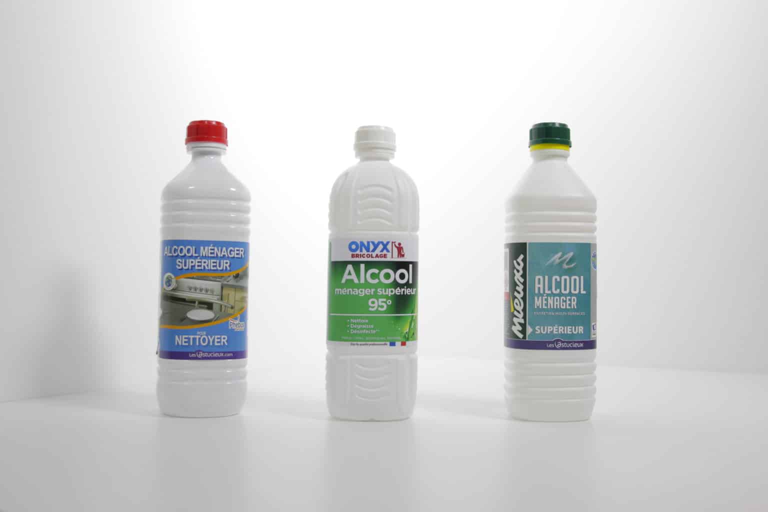 Astuces ménage et nettoyage pour la buanderie et le linge